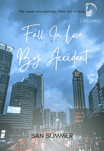 DUA PULUH DELAPAN : Perdebatan itu seru kalau keduanya seimbang, tapi ...