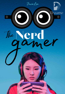 Select Your Hero - The Nerd Gamer - Dreame