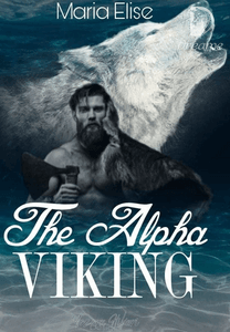 The Alpha Viking-Dreame