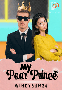 My Poor Prince-Dreame