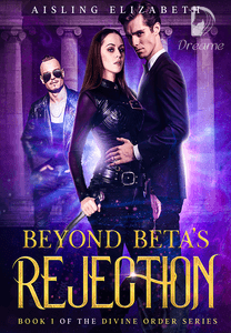 Beyond Beta's Rejection-Dreame