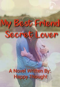 Chapter 8. Marco POV's The Cut - My Best Friend Secret Lover (Updating Soon) Filipino/Tagalog ...