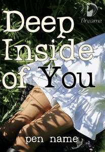 Deep Inside of You-Dreame