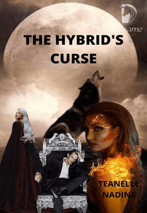 Training Day - The Hybrid's Curse - Dreame