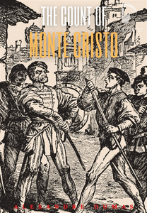 Chapter 8 - The Chateau D'If. - The Count of Monte Cristo (Annotated ...