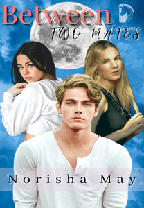 Chapter 2 - Between Two Mates - Dreame