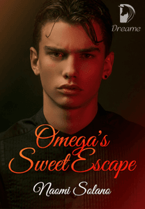 Omega’s Sweet Escape-Dreame