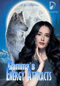 Gamma's Energy Attracts-Dreame