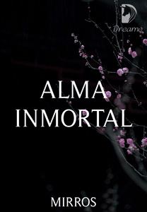 Alma Inmortal-Dreame