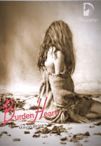 Burden Heart-Dreame