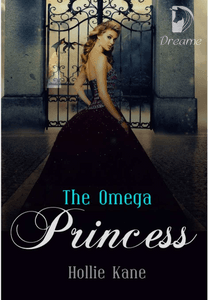 The Omega Princess-Dreame