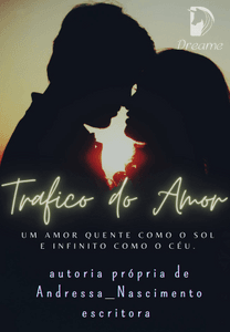 Tráfico De Amor-Dreame