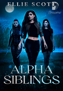 Alpha Siblings-Dreame