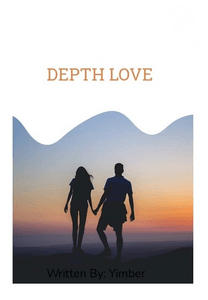 DEPTH LOVE-Dreame