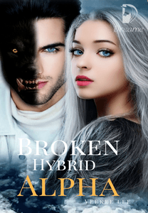 Broken Hybrid Alpha-Dreame