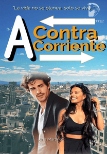 A Contracorriente -Dreame