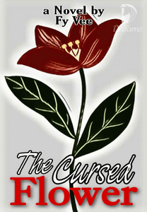 Flower-6 - The Cursed Flower - Dreame