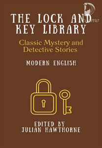 The Lock and Key Library: Modern English-Dreame