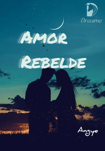 conociendo a Alex - Amor rebelde - Dreame