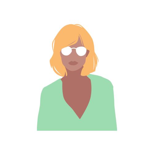 Dreame Stories | Great Story Starts Here