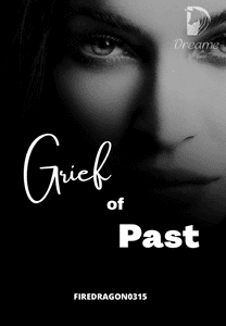 Grief of Past-Dreame
