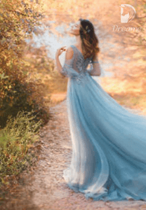 My Three Lycan Prince Mates.-Dreame