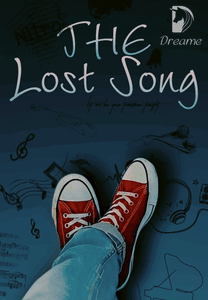 The Lost Song-Dreame