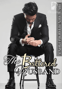 THE BATTERED HUSBAND-Dreame