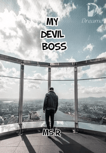The devil boss chapter 3 - My Devil Boss - Dreame
