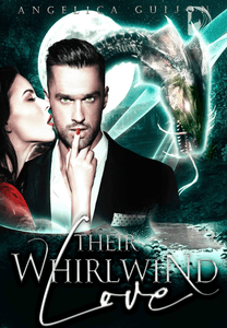 Their Whirlwind Love-Dreame