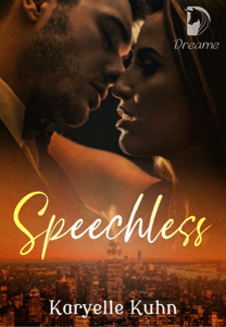 Speechless-Dreame