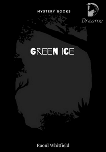 Green Ice-Dreame