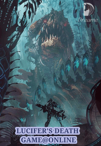 ESCAPE PLAN - LUCIFER DEATH GAME@ONLINE - Dreame