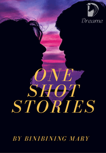 One Shot Stories-Dreame