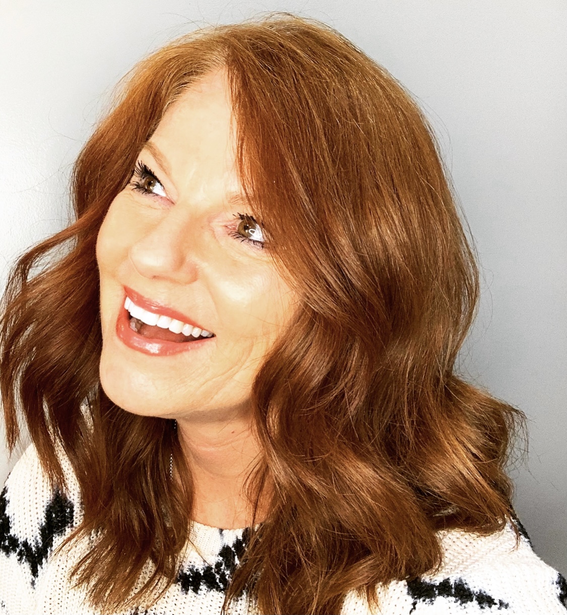 Dreame Stories | Great Story Starts Here