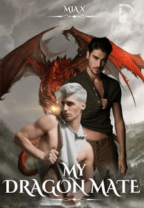 MY DRAGON MATE-Dreame