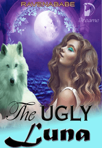 The Ugly Luna-Dreame