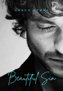 Beautiful Sin-Dreame