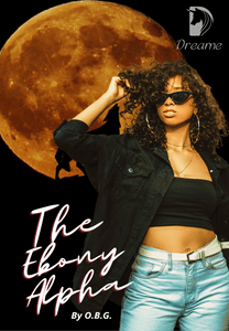 The Ebony Alpha-Dreame