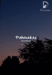 Pahimakas-Dreame