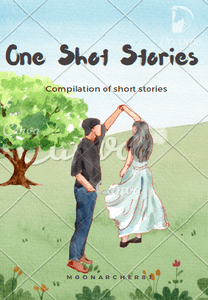 One Shot Stories -Dreame