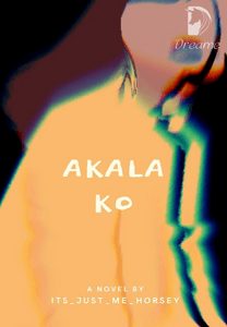 Akala ko-Dreame