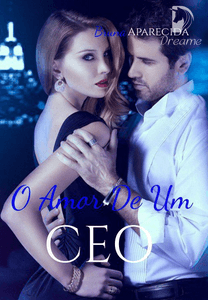 O Amor De Um CEO-Dreame