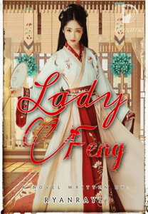 Lady Feng [FILIPINO]-Dreame