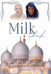 Milk Al-Armari - Milk Sheik - Dreame