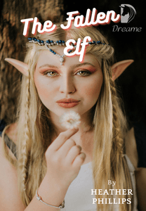 The Fallen Elf-Dreame