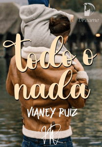 TODO O NADA-Dreame