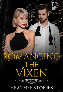 Romancing The Vixen-Dreame