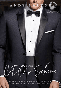 The CEO's Scheme-Dreame