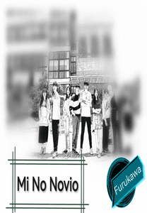 Mi No Novio-Dreame